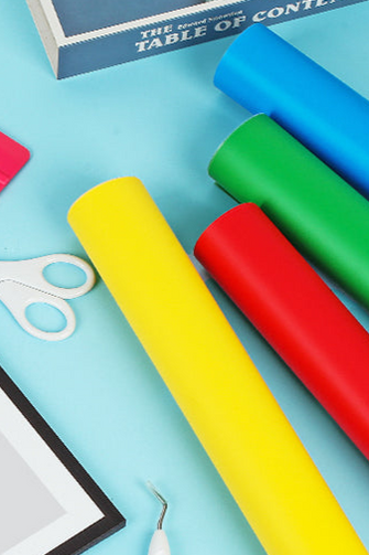 Lya Vinyl ｜Cuts Vinyl, Premium Craft Vinyl Provider, Vinyl for cricut