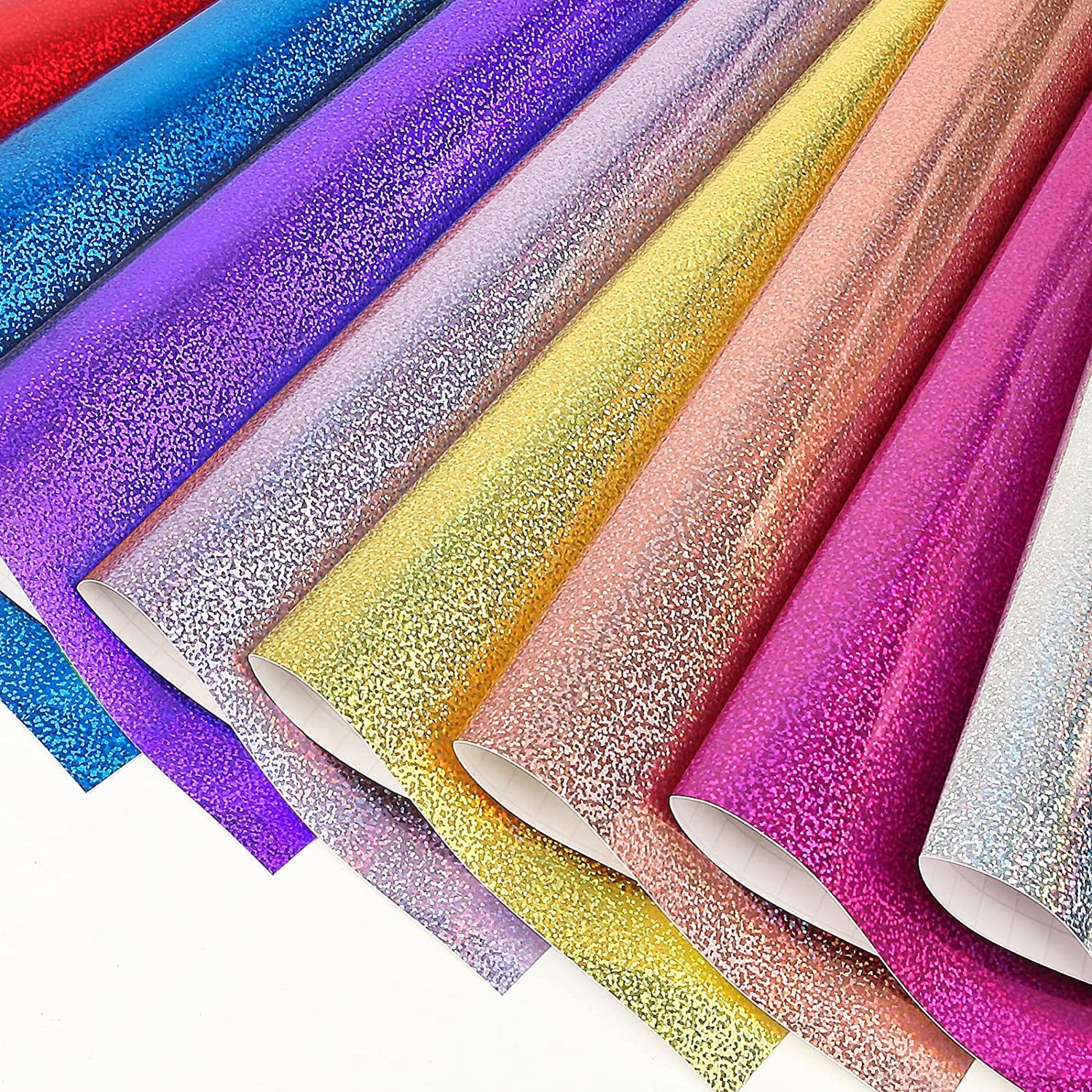 Lya Vinyl ｜Cuts Vinyl, Premium Craft Vinyl Provider, Vinyl for cricut