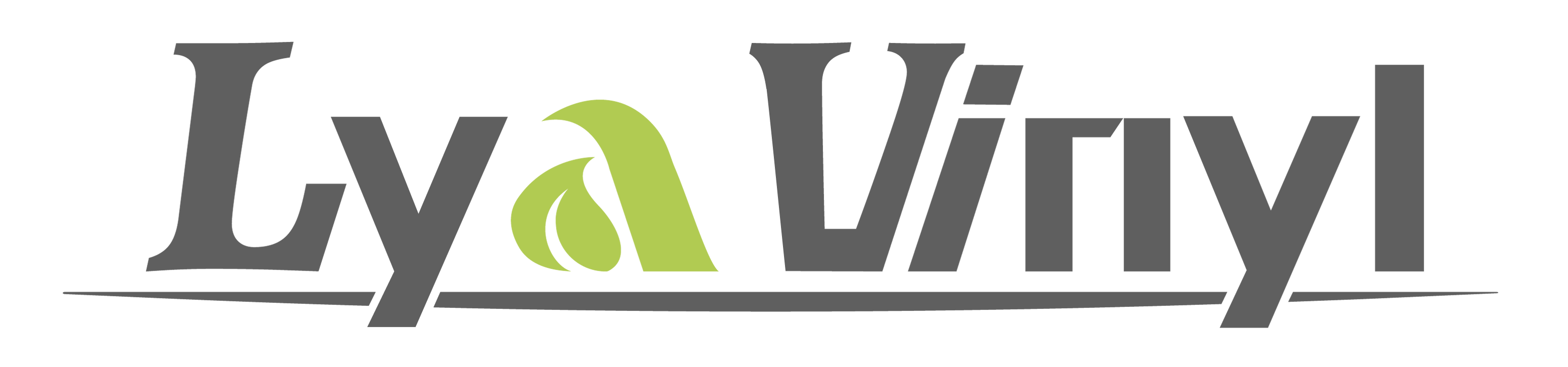 Lya Vinyl ｜Cuts Vinyl, Premium Craft Vinyl Provider, Vinyl for cricut