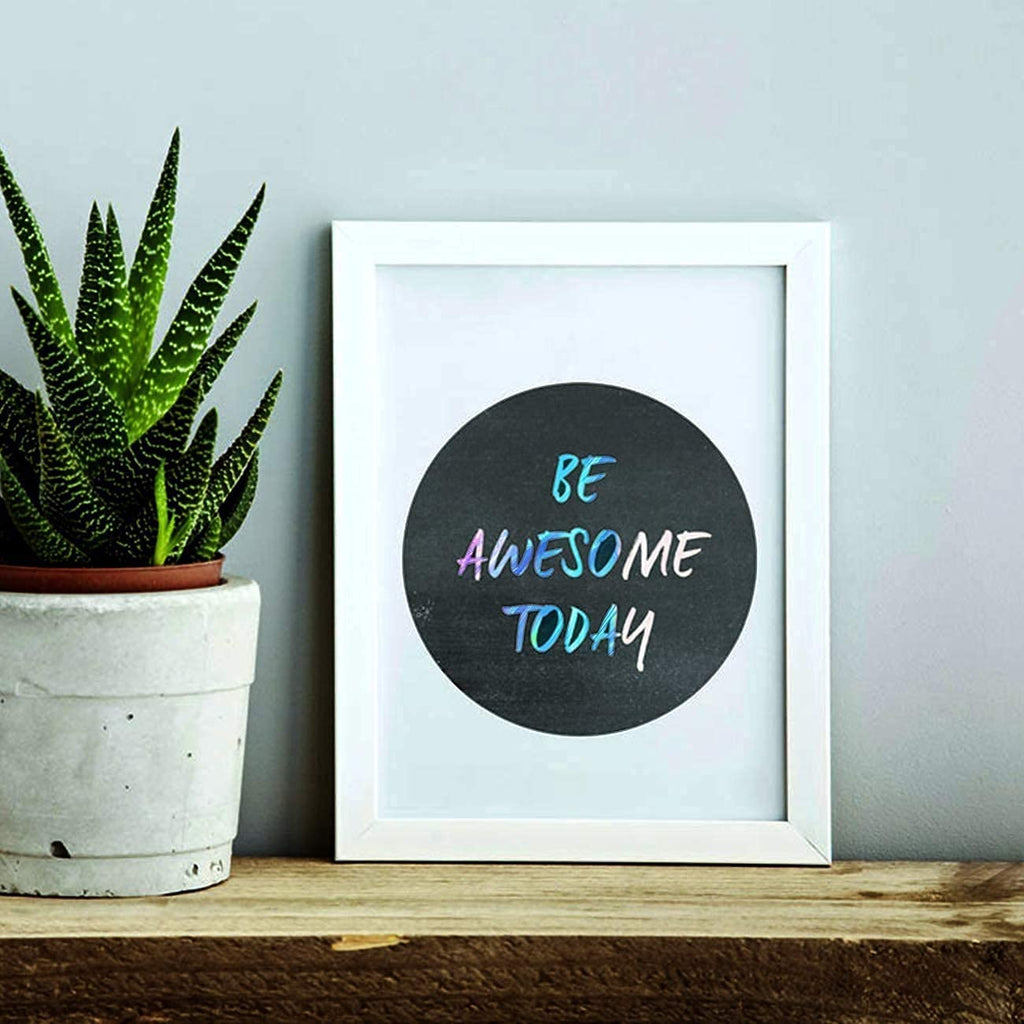 Lya Vinyl ｜Cuts Vinyl, Premium Craft Vinyl Provider, Vinyl for cricut