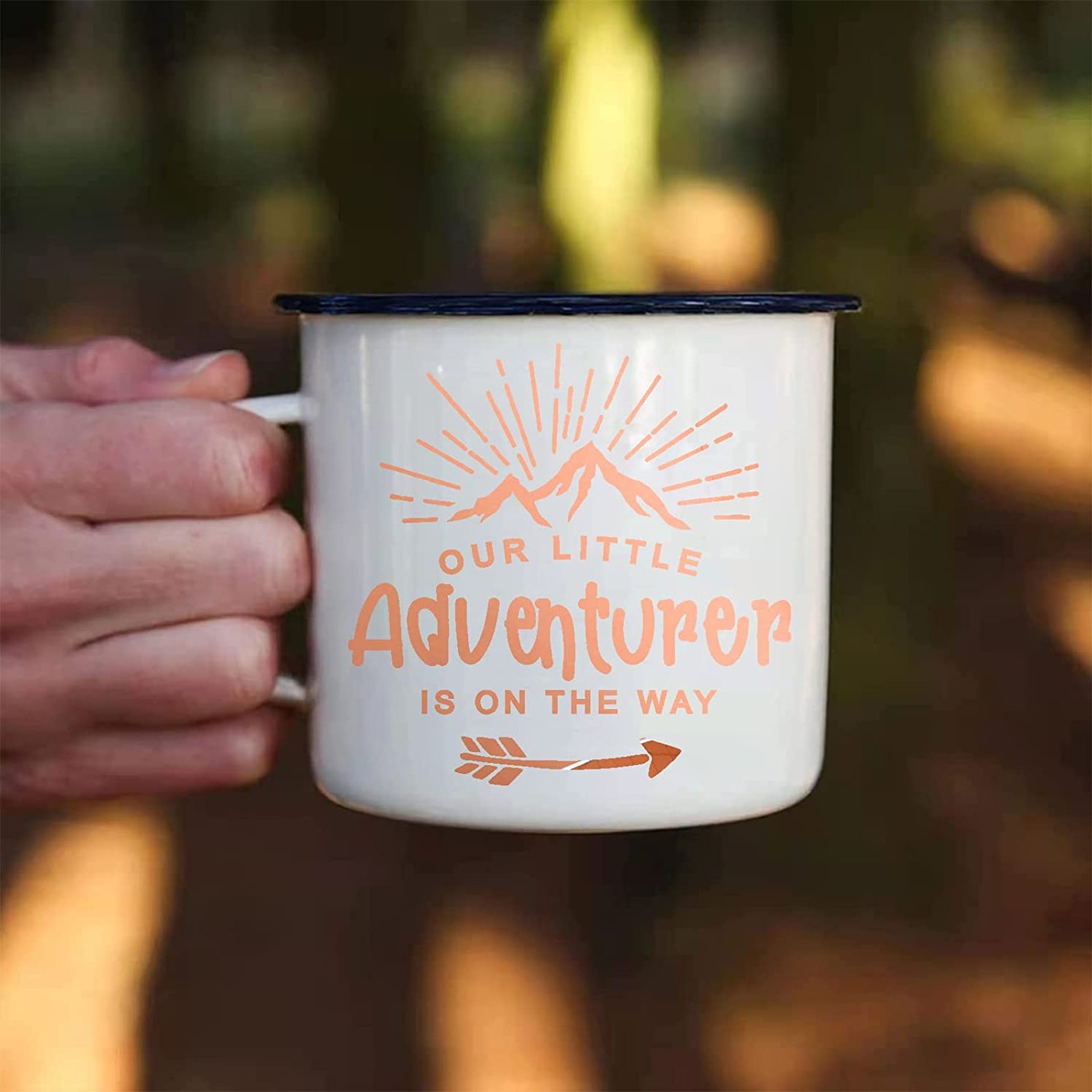 Lya Vinyl ｜Cuts Vinyl, Premium Craft Vinyl Provider, Vinyl for cricut